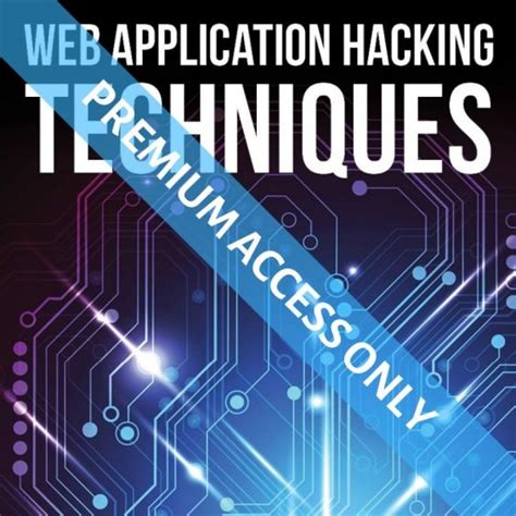 Python Wifi Scanner Coding Free Course Content