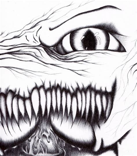 Penis Mouth By Squishyzombiekiss On Deviantart