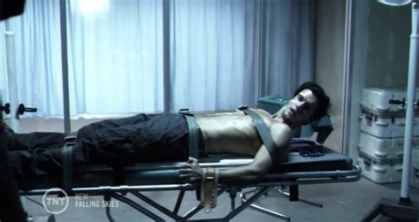 Drew Roy Nude And Sexy Photo Collection Aznude Men