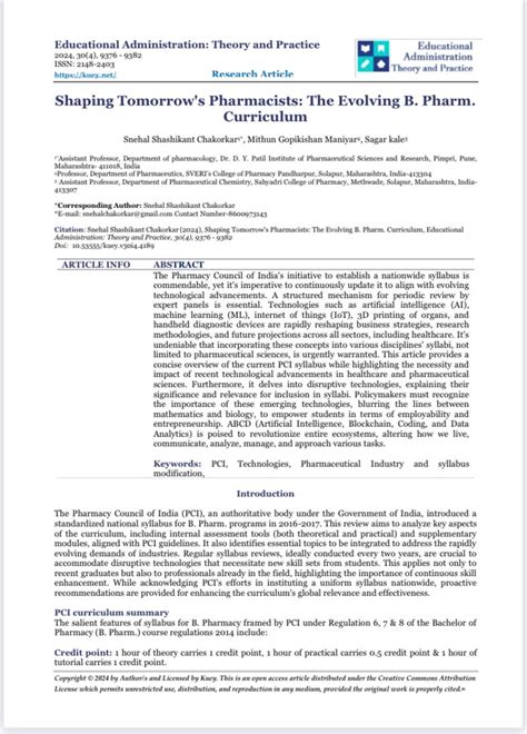 Happy To Share 😊 Dr Snehal Chakorkar Dixit