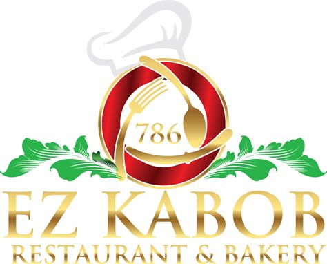 Ez Kabob Halal Restaurant In Maryland