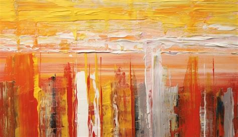 Page 2 Tableau Detail Psd High Quality Free Psd Templates For Download Freepik Page 2 Tableau Detail Psd High Quality Free Psd Templates For Download Freepik