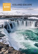 Pageflip Online PDF To HTML5 Flipbook Platform