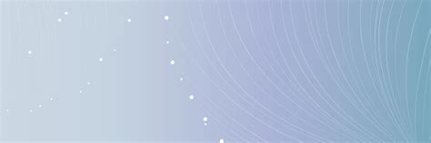 How To Install And Secure Asterisk 16 On Debian Bullseye VoIP Support