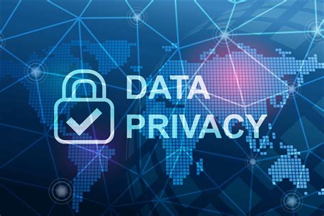 Our Commitment To Data Privacy Api Automations