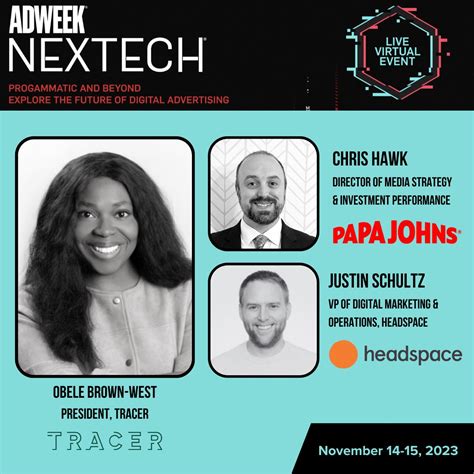 Tracer Nyc Technology Data Tracer