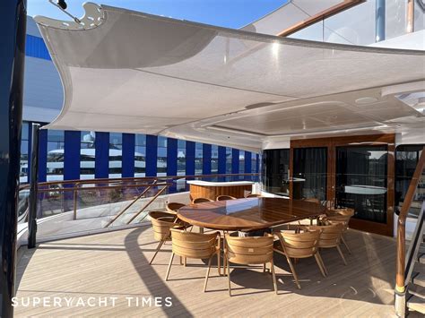 Shading Solutions Company Sol Mates On What Sets Them Apart From The