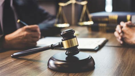 Cpr 44 3 Proportionality In Detailed Assessment Greener Costs