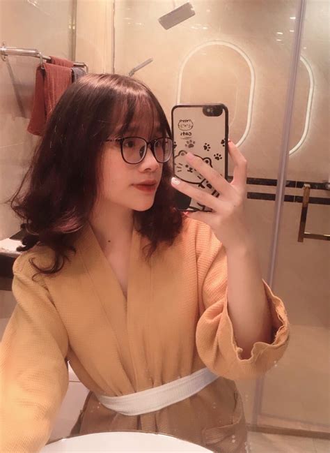 Vũ Minh Tuấn
