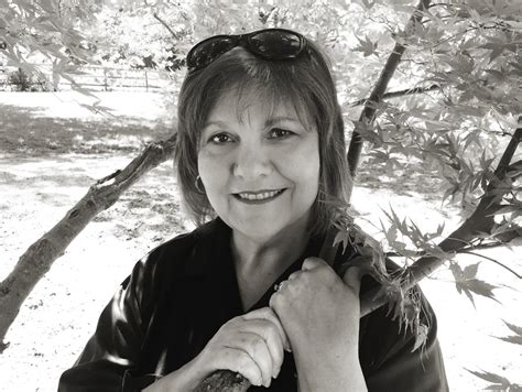 Patricia Kassebaum Rejoins Austin Hatcher Foundation As New Director Of