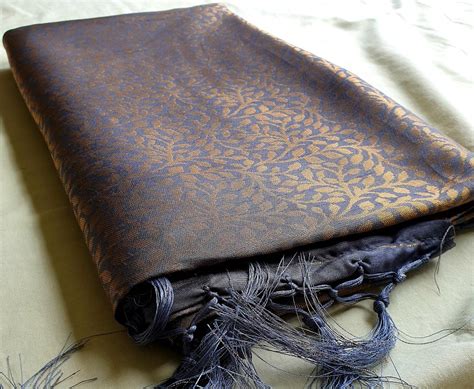 Soft Silk Saree Ynf 110 Grey Simply Sarees Melbourne