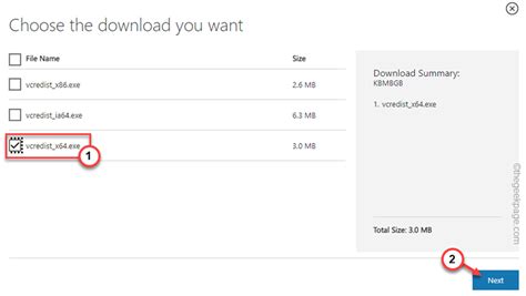 Cómo Corregir El Error De Java 1721 En Windows 1110 Ilinuxgeek