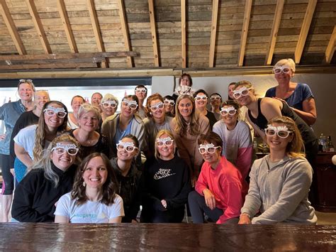 🌟18 Warwickshire Hen Party Ideas For Your Hen Crew In 2026🌟