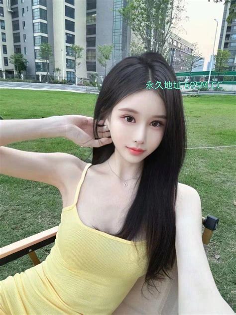广东 探花社区