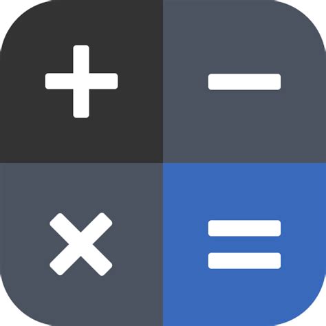 Simple Calculator
