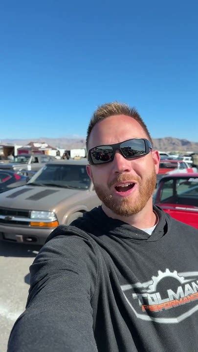 The Syclone Is Still Going Youtube