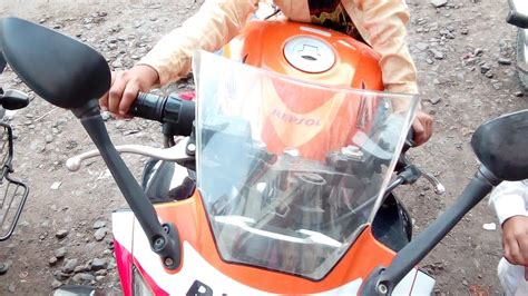 रूही को हुआ गलती का एहसास मांगेगी अभीरा से माफ़ीमनीष हुआ खुश Youtube