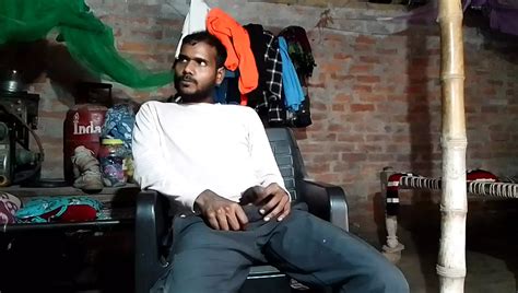 Alter Opa Indiner Junge Schwuler Sex Von Cartoon Sex Welt Ep 2 XHamster