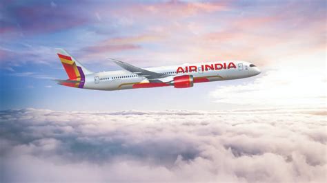 Stranded And Sweating Viral Video Claims Air India Passengers Left In