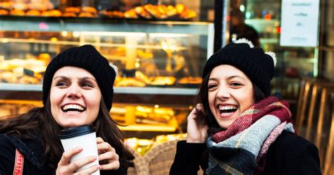 Learn Hungarian Hungarian Lessons And Courses Berlitz