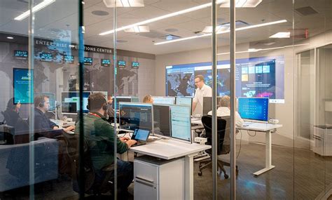 Lifecyclemanagement Datacenterhardware Efficiency Reliability