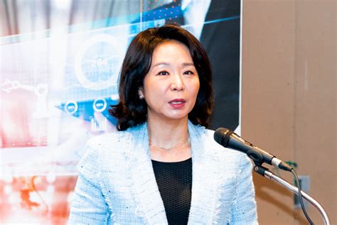 2020 제조업 디지털 트랜스포메이션 트렌드 전망 E4ds News