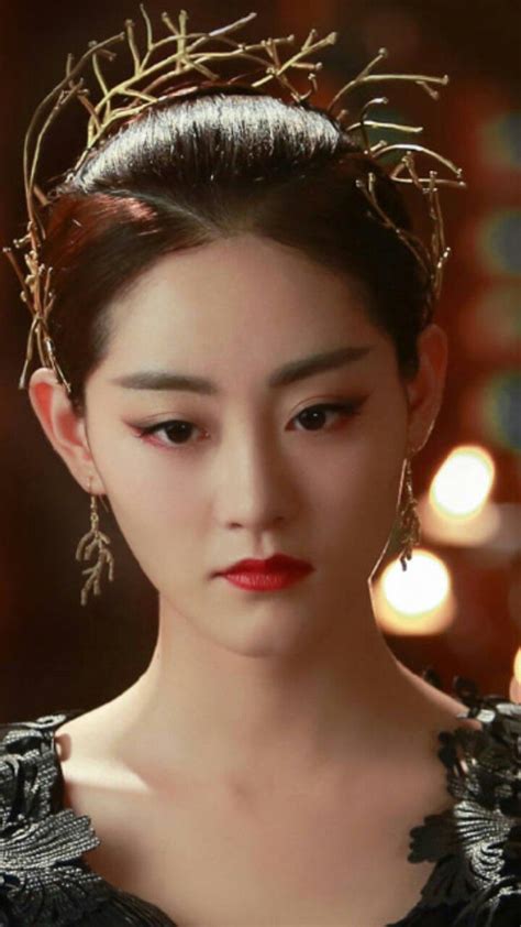 Pin Oleh Carlos Zarlus Di Tokyo Girls Selebriti Kecantikan Wanita