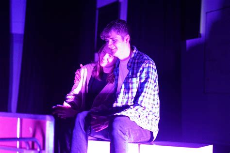 Jsa Theatre His Father S Son Premiere Doorstep Arts