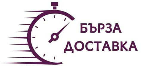 МАМА ЗНАЕ Издателство за образователни карти табла и книги за деца