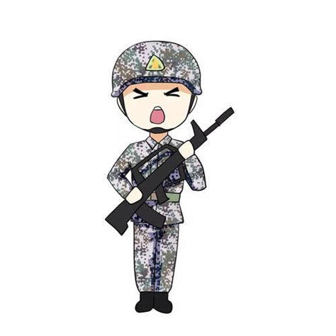 门将韩佳奇不仅身上没有纹身，还是战平日本足球的国足英雄韩佳琦下半场上半场