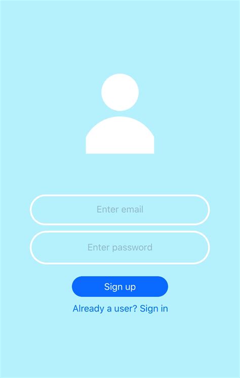 Thunkable Sample Projects Thunkable Docs