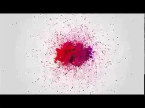 2019 RAI JDID REMIX YouTube