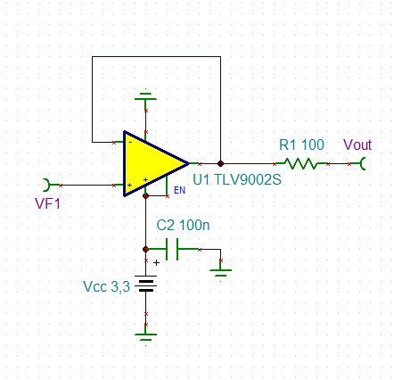 XTR111 Sensor Interfacing Problem Amplifiers Forum Amplifiers TI E2E Support Forums