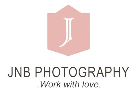 Jnb Photography Blogs Archives