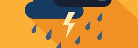 Penetration Testing Amazon Web Services Aws Rhino Security Labs