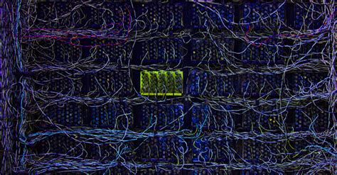 Indonesian Cybercriminals Exploit Aws For Profitable Crypto Mining
