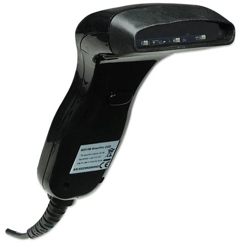Pos Scanner Para CÓdigo De Barras Usb 80mm Ncr Angola Ncr Angola