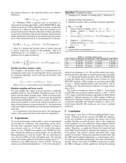 Solving A New D Bin Packing Problem With Deep Reinforcement Learning Method Deepai