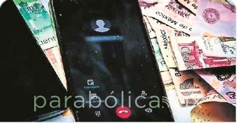 Apps ‘montadeudas Resultado De La Explotación De Datos