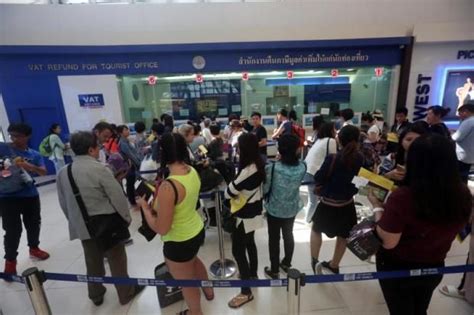 กรมศุลปัดกม ใหม่ ไม่ป่วนหิ้วสินค้าเข้าออก