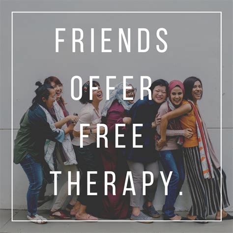 Crazy Friends Quotes Text And Image Quotes Quotereel