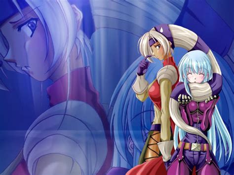 Kula Diamond Kula Diamond King Of Fighters Popular Videos Demons