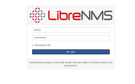 how to install librenms monitoring tool on debian 11