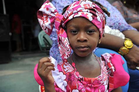 Día De La Persona Negra Y La Cultura Afrocostarricense La Nación