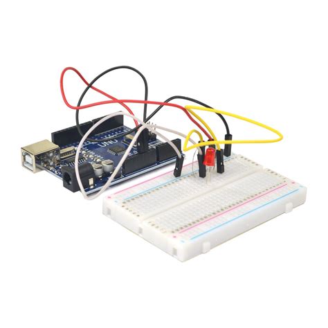 Stem Electronic Starter Kit Simply Coding