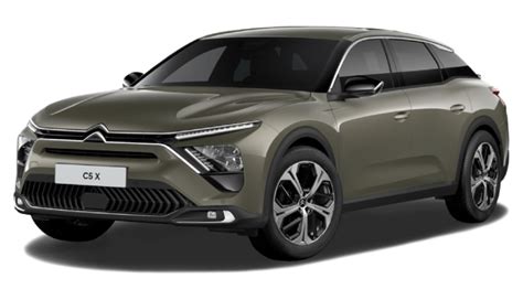 Купить Ситроен в СПб: цена машины Citroen в Санкт-Петербурге у ...