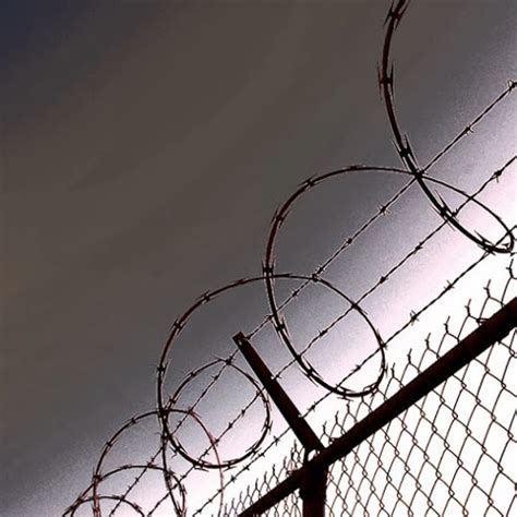 Stream Benjamin Bedard Music Listen To Songs Albums Playlists For Free On Soundcloud