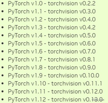 Jetson Nanojetson Nano安装pytorch and torchvision 腾讯云开发者社区 腾讯云