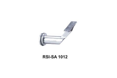 Ramdev Steel 91 9892862579