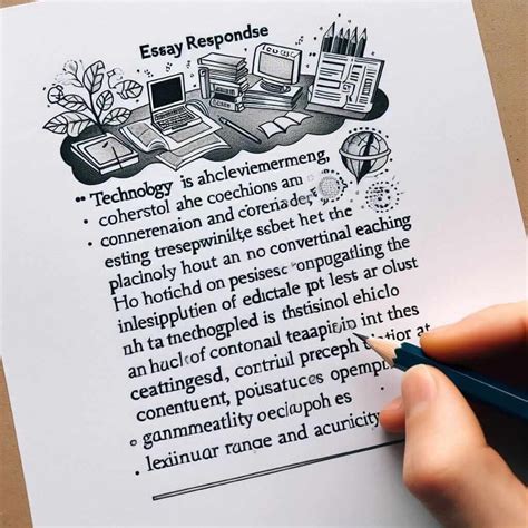 How To Describe A Map In Ielts Writing Task 1 A Comprehensive Guide